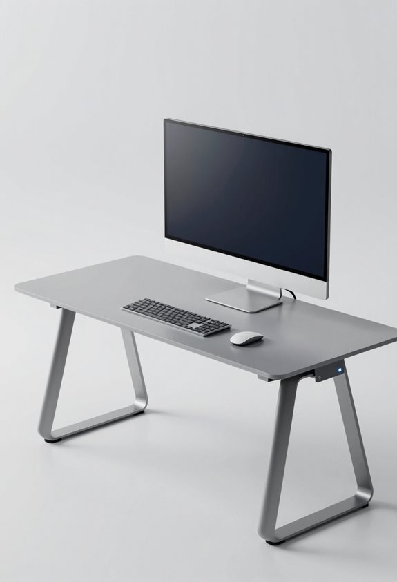 10 Best All-in-One Computers for 2026 (Top Picks for Every Budget ...