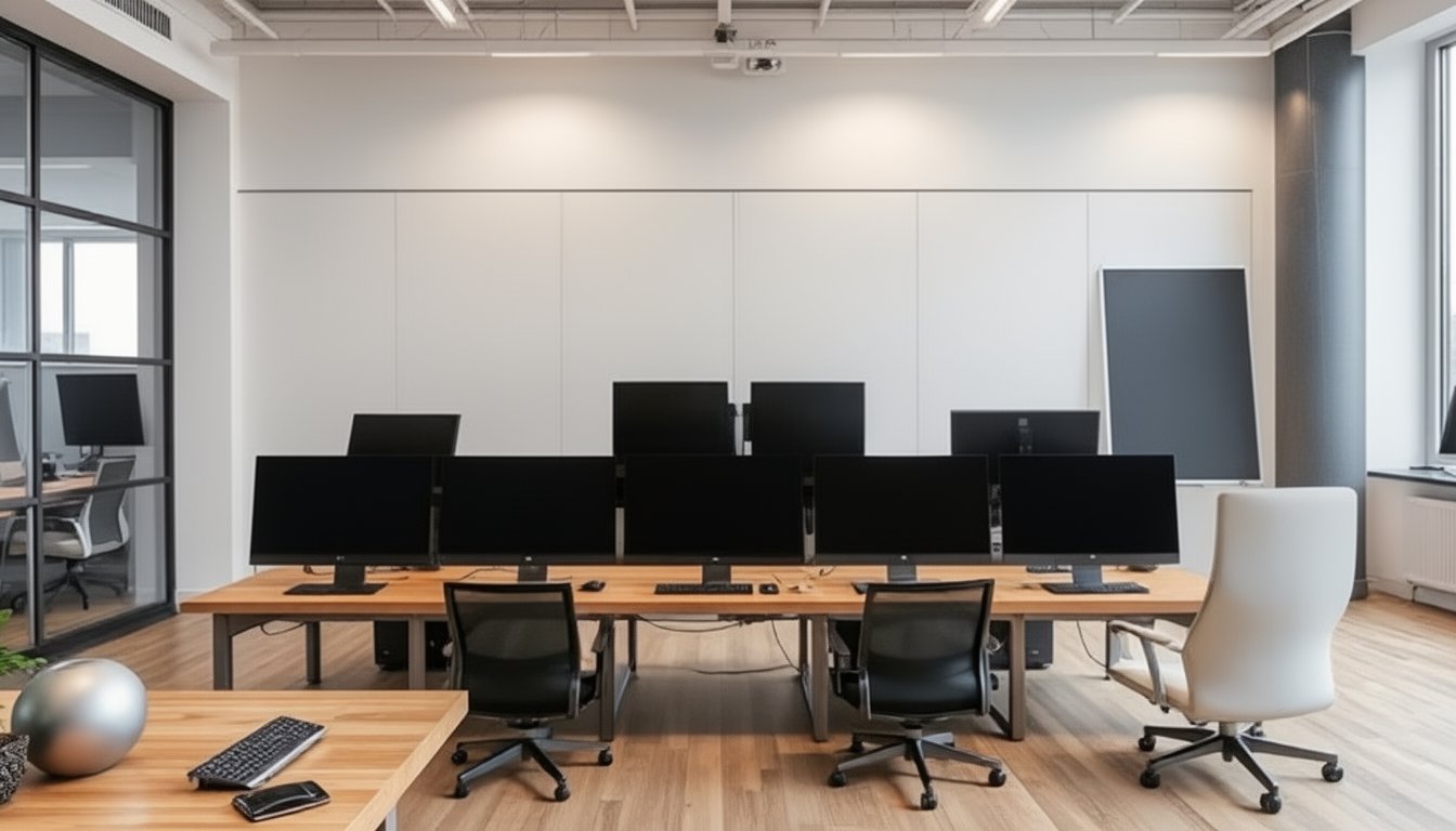 15 Best Computers for Small Businesses in 2026 - Electronics Priced Right