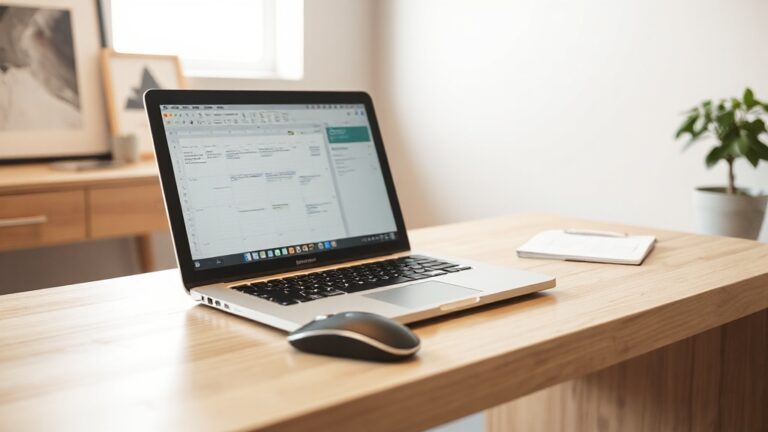 15 Best Computers for Small Businesses in 2026 - Electronics Priced Right